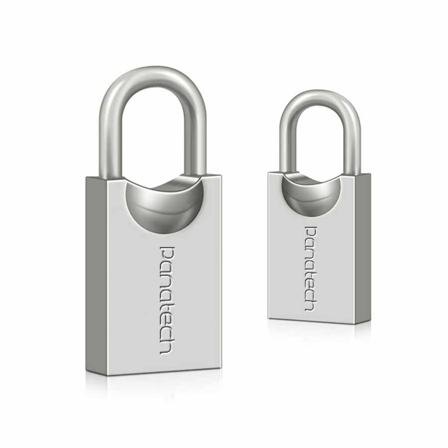 فلش 16 گیگ Panatech مدل P403 - دیلم شاپ