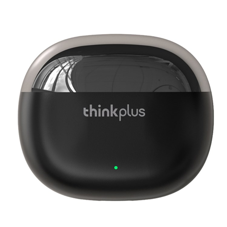 هندزفری بلوتوثی لنوو مدل Lenovo Thinkplus Live Pods X15 Pro - دیلم شاپ