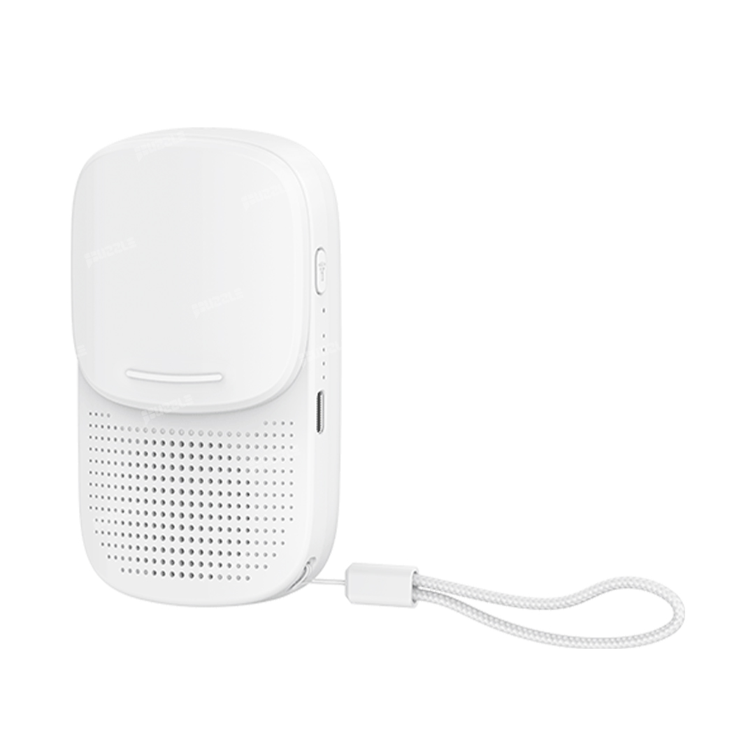 ایرپاد سه کاره رسی مدلRECCI RSK-w27 - دیلم شاپ