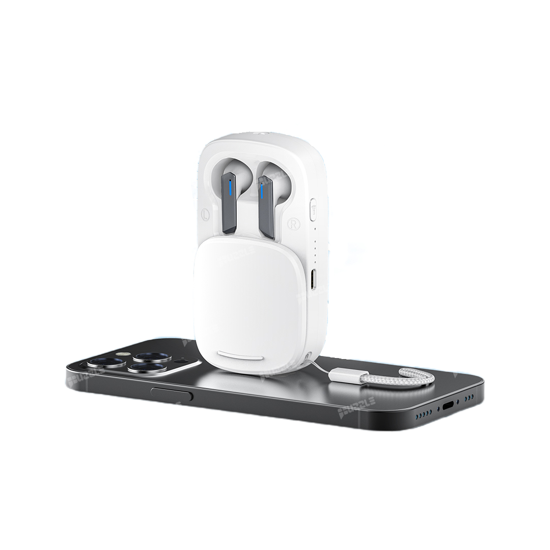 ایرپاد سه کاره رسی مدلRECCI RSK-w27 - دیلم شاپ