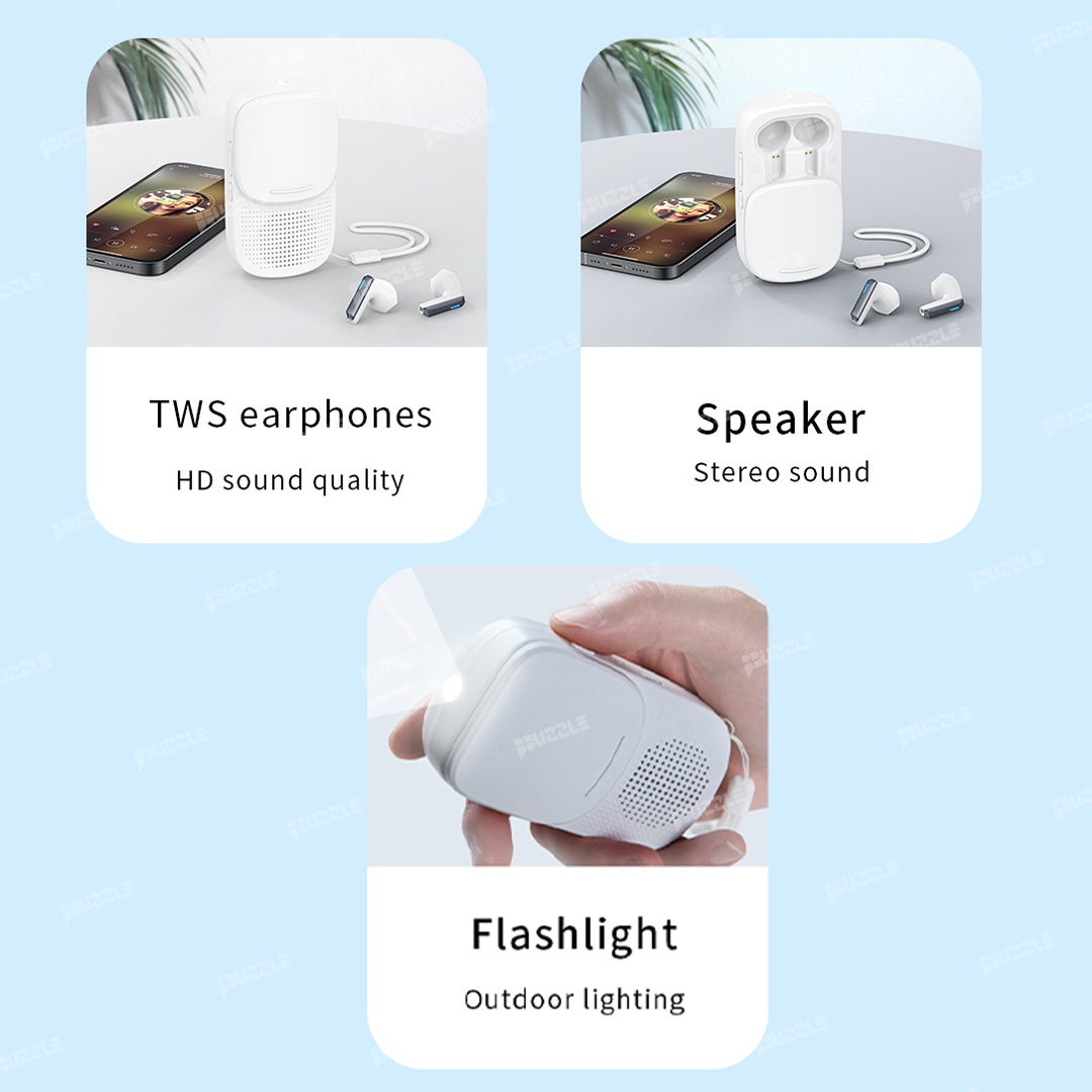 ایرپاد سه کاره رسی مدلRECCI RSK-w27 - دیلم شاپ