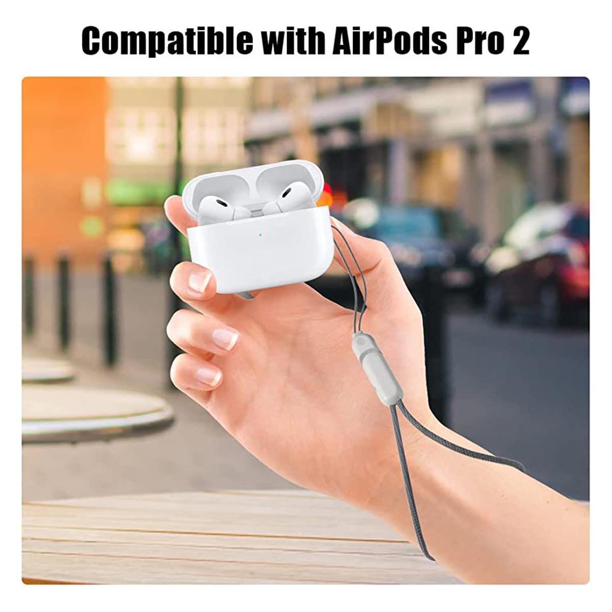 هندزفری X-Hanz مدل BT 328 - دیلم شاپ