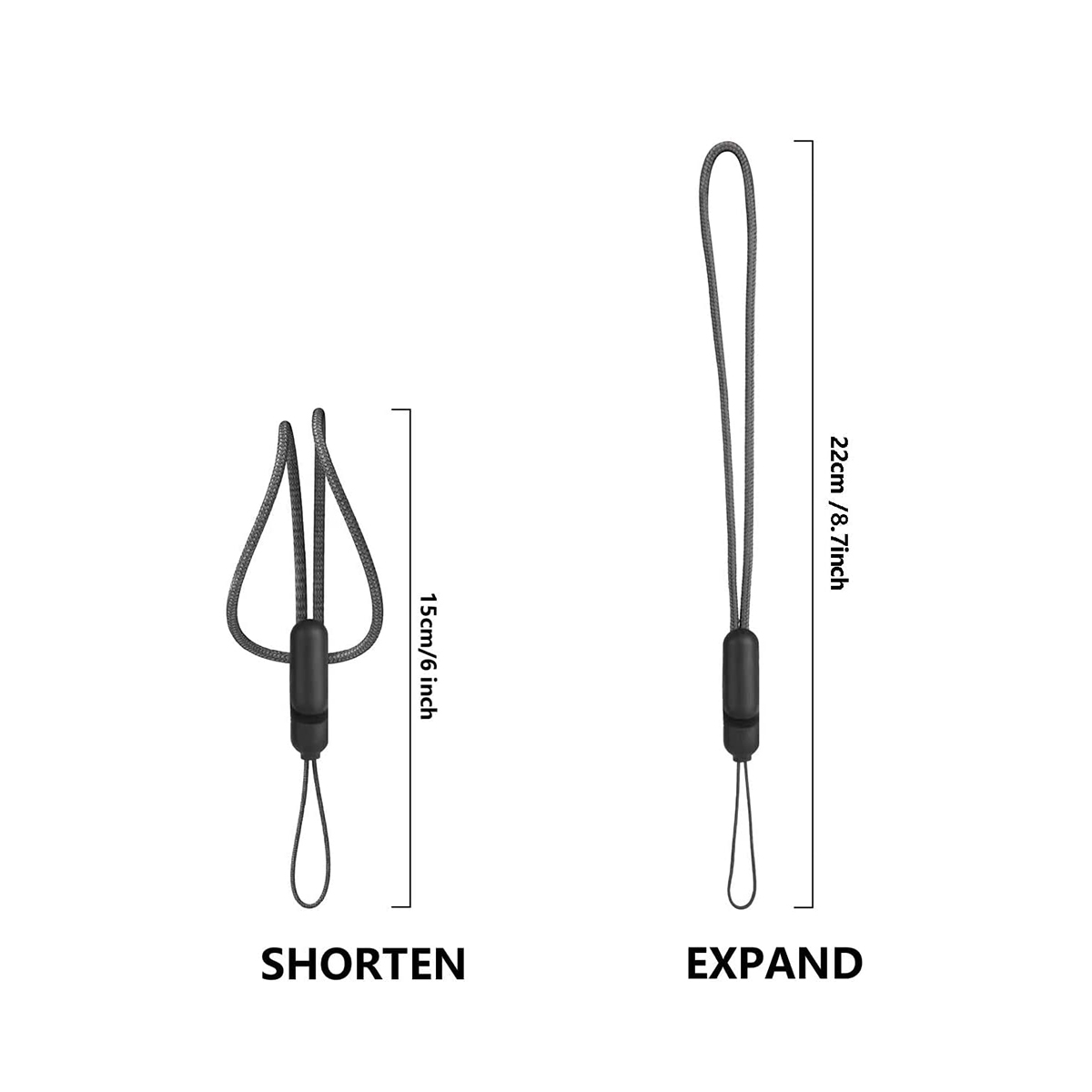 هندزفری X-Hanz مدل BT 328 - دیلم شاپ