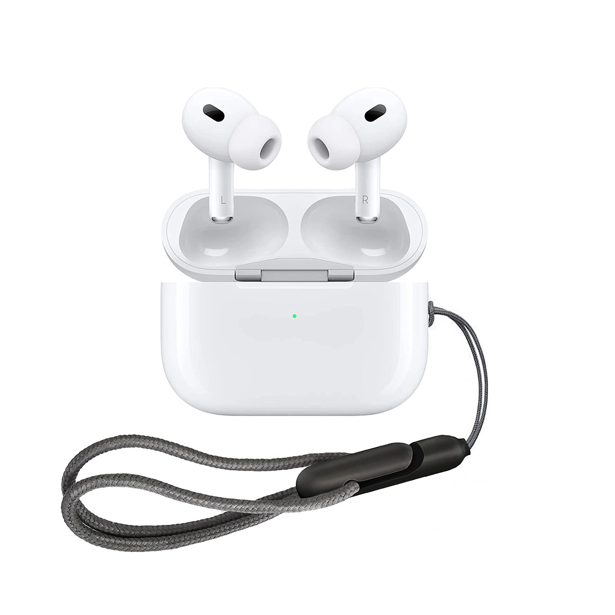 هندزفری X-Hanz مدل BT 328 - دیلم شاپ