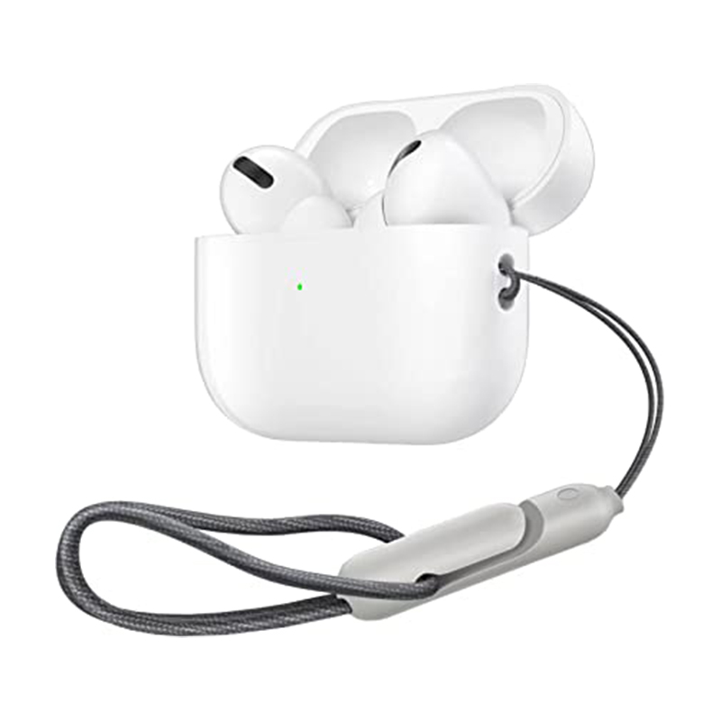 هندزفری X-Hanz مدل BT 328 - دیلم شاپ