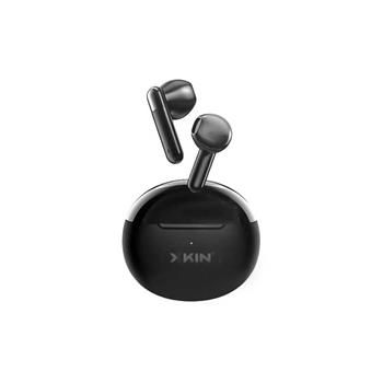 هندزفری بلوتوثی Xkin-24 - دیلم شاپ