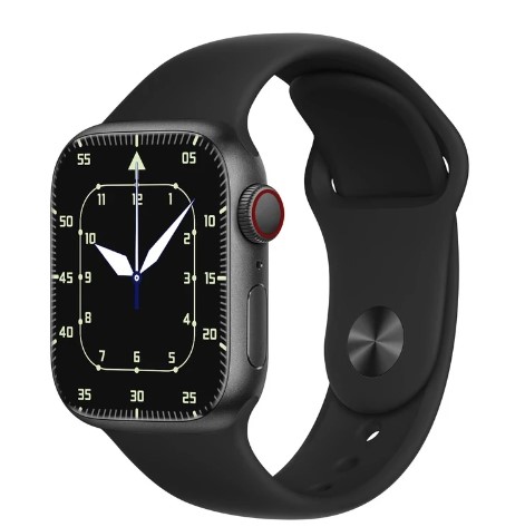 ساعت هوشمند kw2 max (فروش عمده و تک) - دیلم شاپ