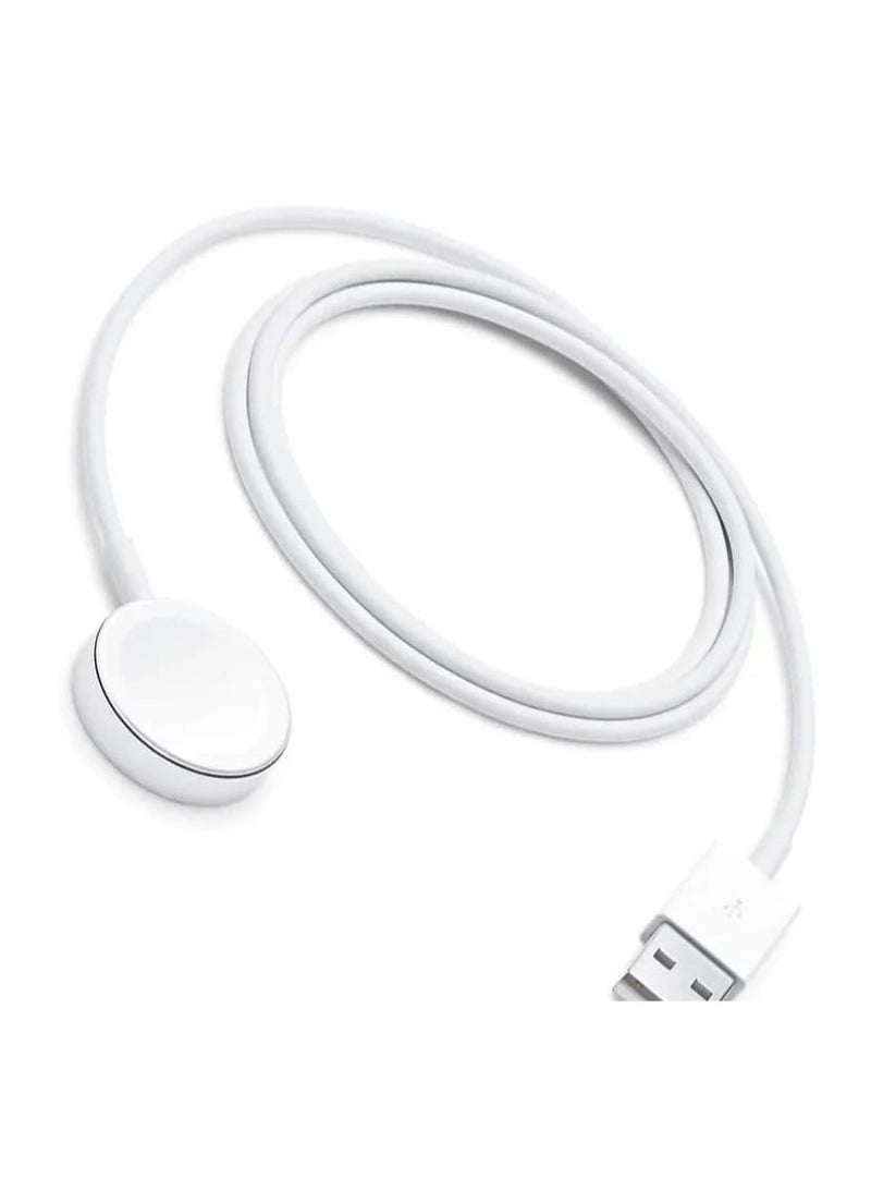 ساعت هوشمند سیم کارت خور Modio ST11 - دیلم شاپ